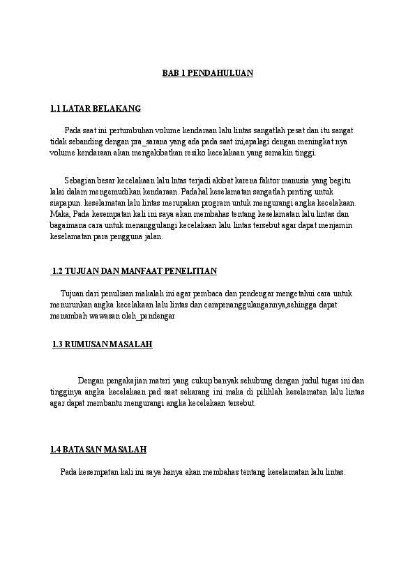 (DOC) METODOLOGI RISET