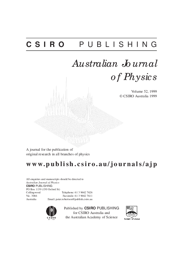 (PDF) Light amplification and attenuation in stratified structures with ...