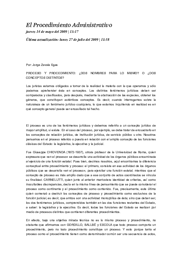 (DOC) BORRADOR UNIDAD