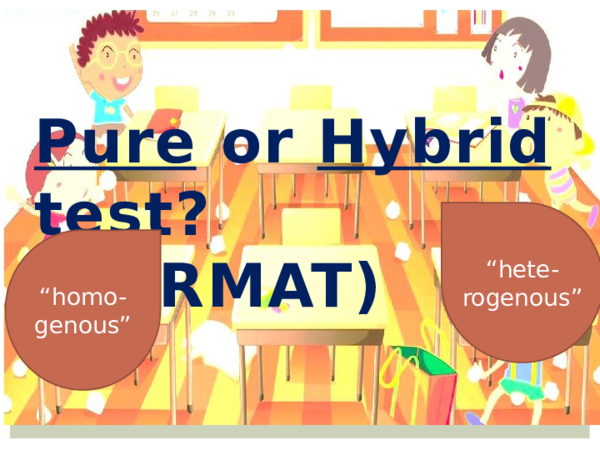 (PPT) Lang. test Construction