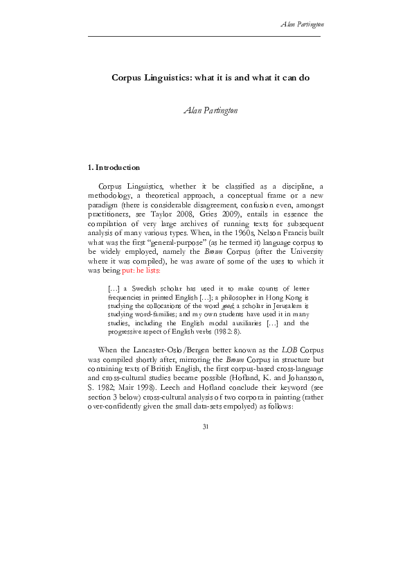 analyse-comparative-d-un-corpus-de-sites-web