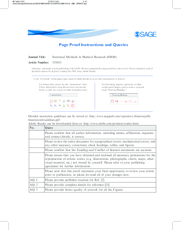Pdf Detecting Associated Single Nucleotide Polymorphisms On The X
