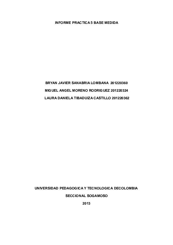 (DOC) Base media final