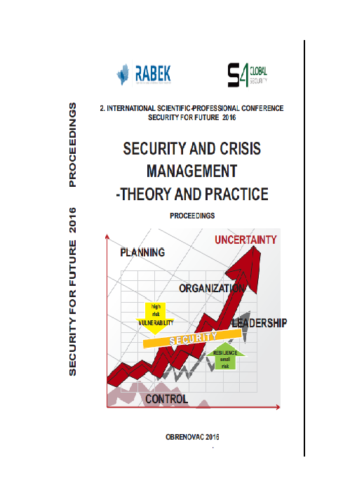 Overview and Classification of Open-Source Databases on Security Issues