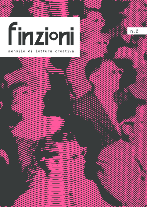 (PDF) Finzioni | ALBERTO LOCCI - Academia.edu