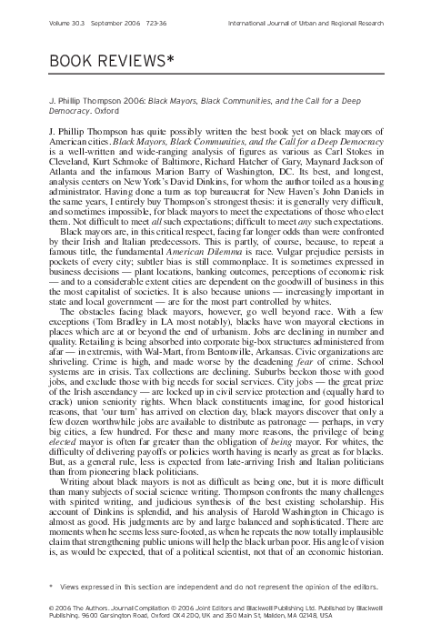(PDF) Writing Spaces: Discourses of Architecture, Urbanism, and the ...
