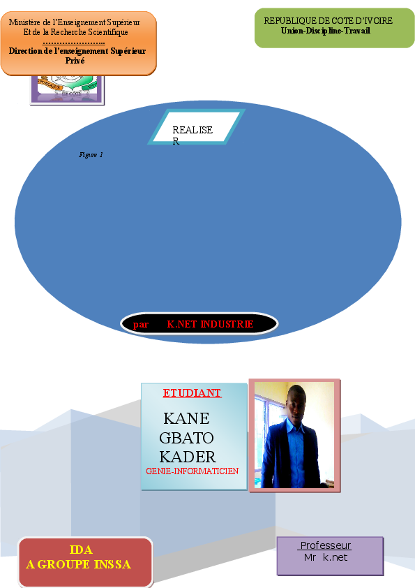 (DOC) MERISE-CYCLE-BTS-cup_traore.doc