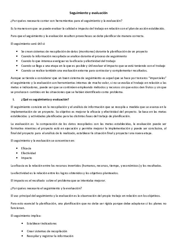 (PDF) (Microsoft Word - Seguimiento y evaluaci 363n