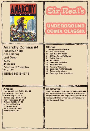 (PDF) Anarchy Comics | Luciano Paolini - Academia.edu