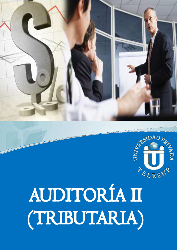 Universidad Privada Telesup Logo