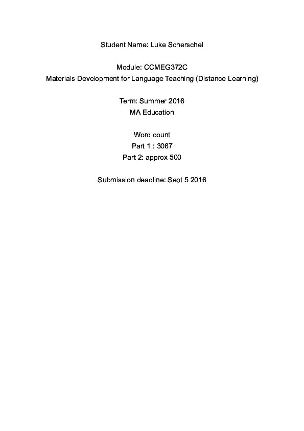 (PDF) Colour Coded Sentence Diagrams.pdf