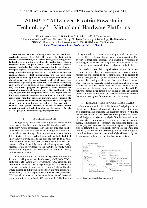 (PDF) ADEPT-ADvanced Electric Powertrain Technology.pdf