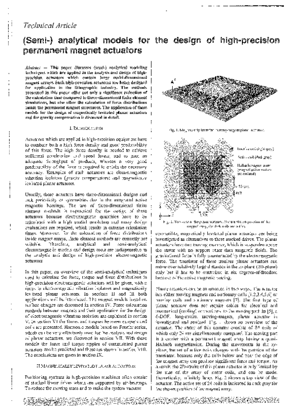 (PDF) Semi-analytical models for the design.pdf