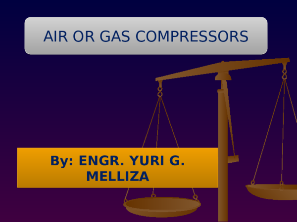 (PPT) AIR Compressor.pptx