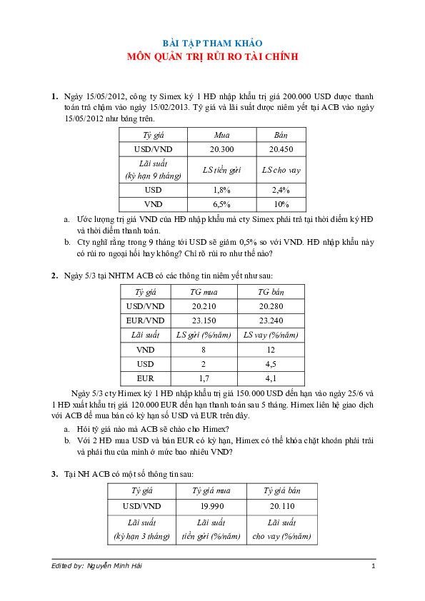 (PDF) QTRRTC Bai tap Tham khao