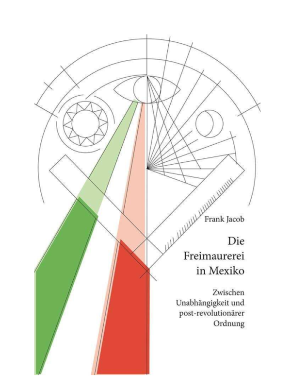 (PDF) Mexican Freemasonry (German)