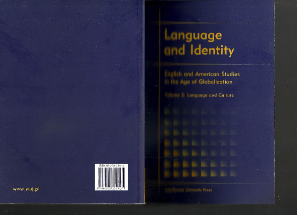 (PDF) Nazi Death Posters.pdf