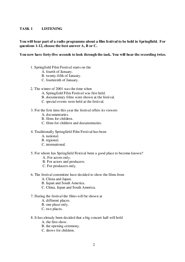 (PDF) Pedagogebi inglisuri