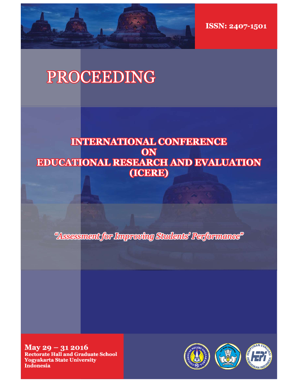 (PDF) ASSESSING SCIENCE PROCESS SKILLS USING TESTLET INSTRUMENT.pdf