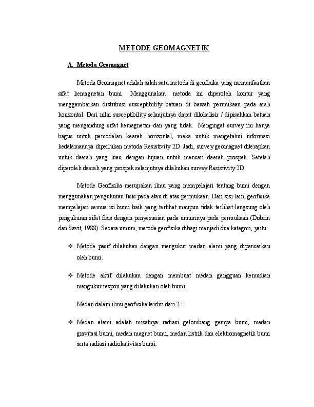 (DOC) METODE GEOMAGNETIK.docx