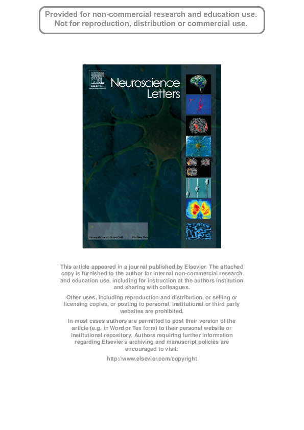 (PDF) Semantic processing in comatose patients with intact temporal lobes as reflected by the ...