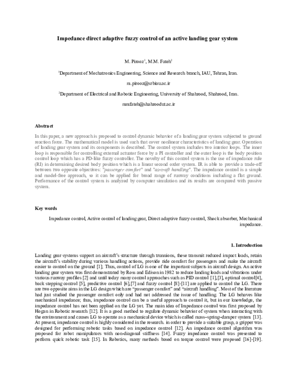 Doc A Model Based Approach To The Common Diffraction Surface Stack