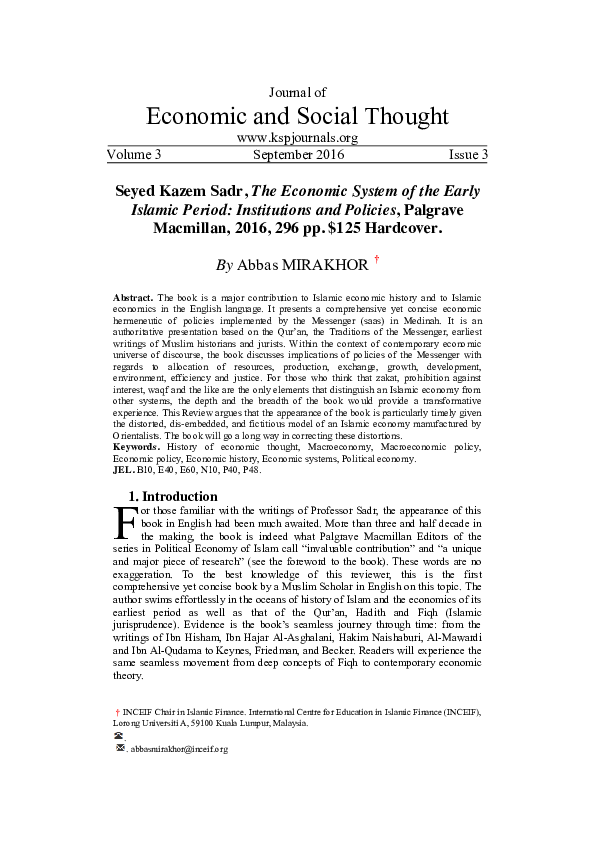 (PDF) 1044-3484-1-SM.pdf Review