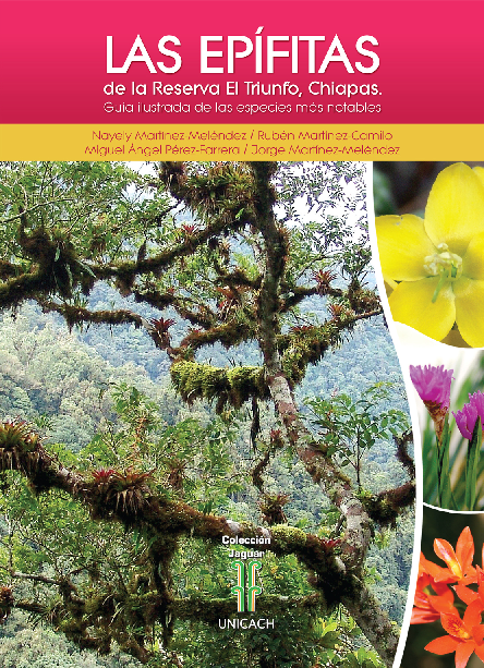 (PDF) J Guia de epifitas