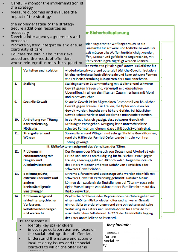 (DOC) TOT - Materials