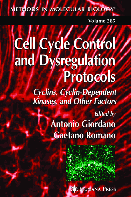 (PDF) Single and Double Colloidal Gold Labeling in Postembedding ...