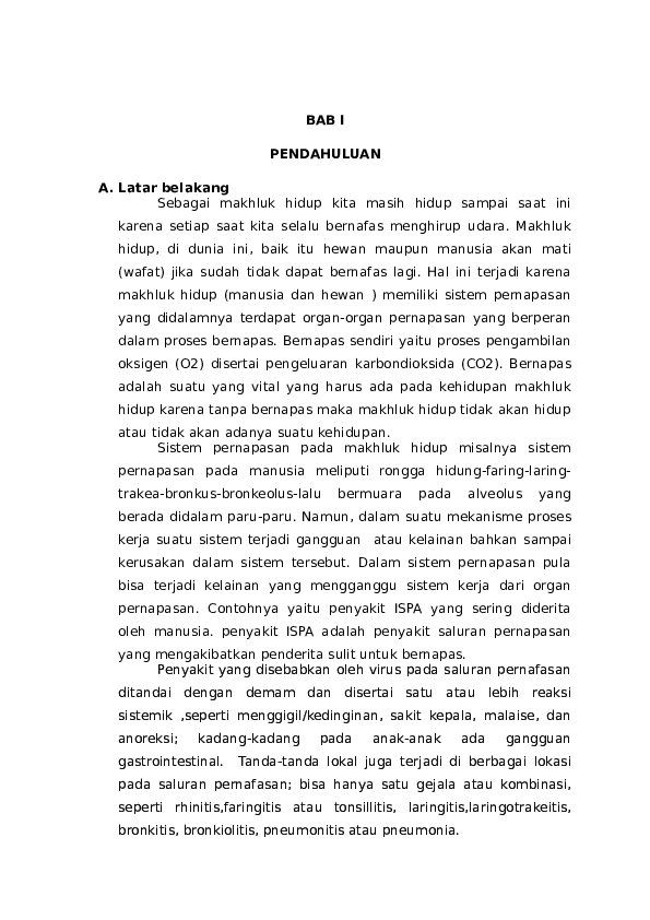 (DOC) lporn obsrvasi ispa.docx