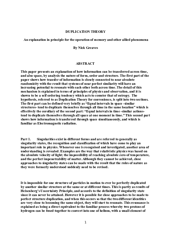 (DOC) Duplication_Theory (Revised October 2016).docx