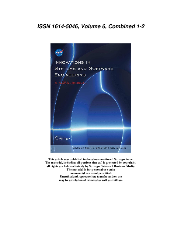 Pdf Integrating Uml And Uppaal For Designing Specifying And Verifying Component Based Real