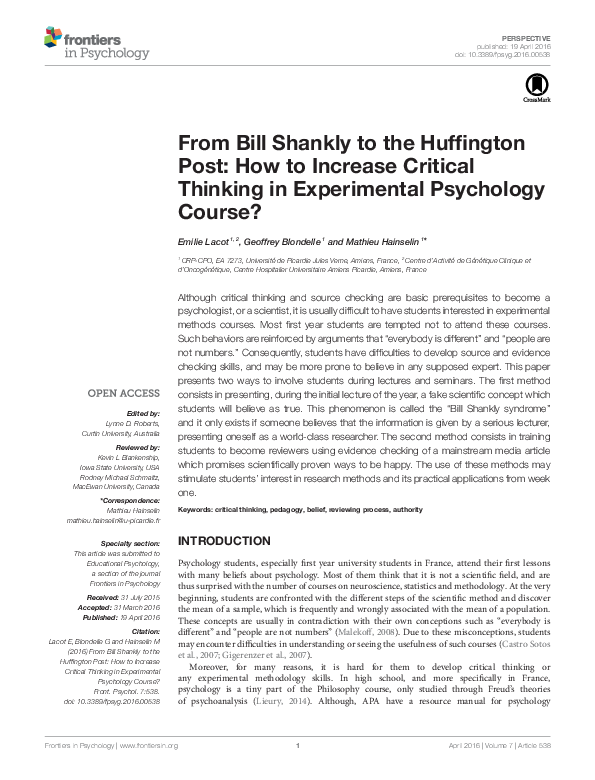 huffington post france