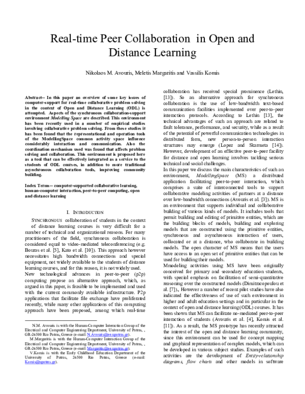 résistance et collaboration