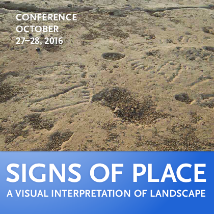 (PDF) Rock-Cut Sanctuaries of Demeter