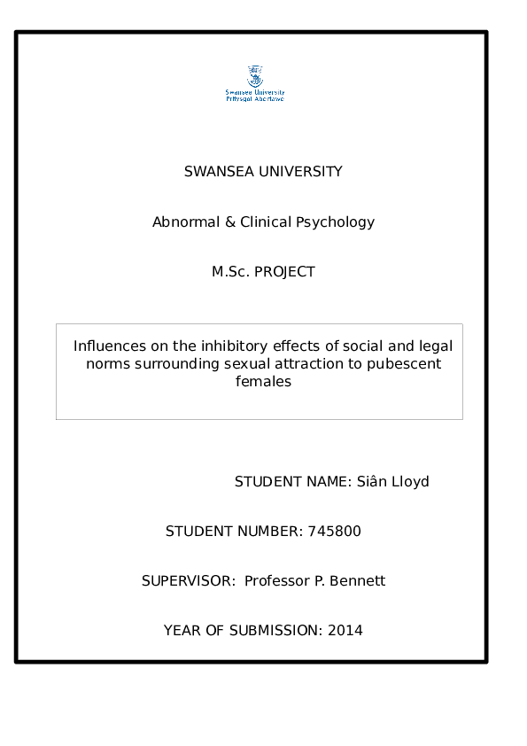 (DOC) MSc research project.docx