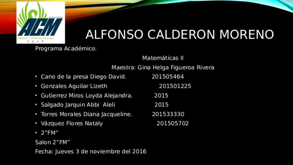 (PPT) rombo y sus propiedades | Nataly Vazquez - Academia.edu