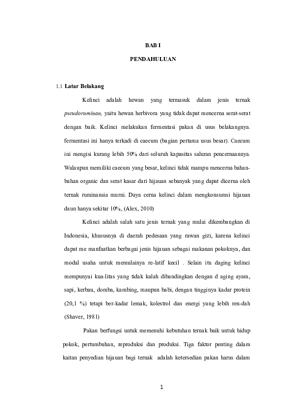 (DOC) BAB I.rtf