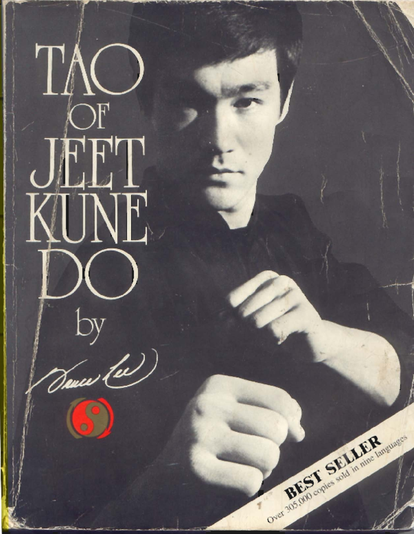 (PDF) Tao_of_Jeet_Kune_Do.pdf