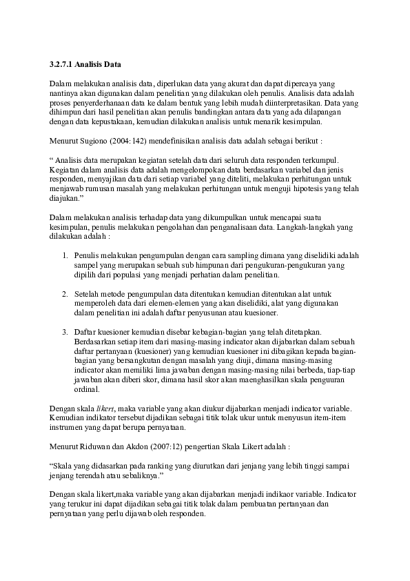 (DOC) analisa data likert.docx