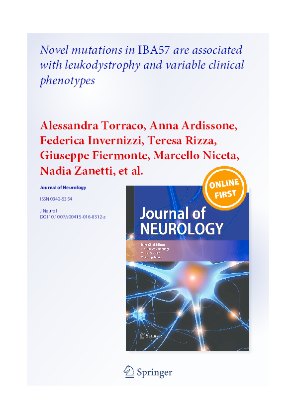 (PDF) Torraco et al-2016.pdf