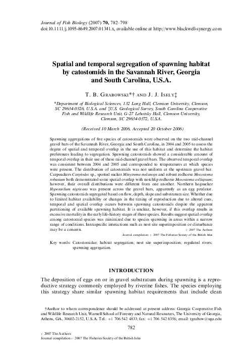 COOPérative de l habitat