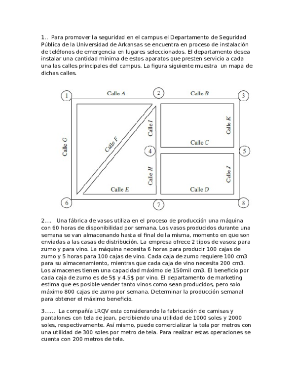 (DOC) invope.ii.docx