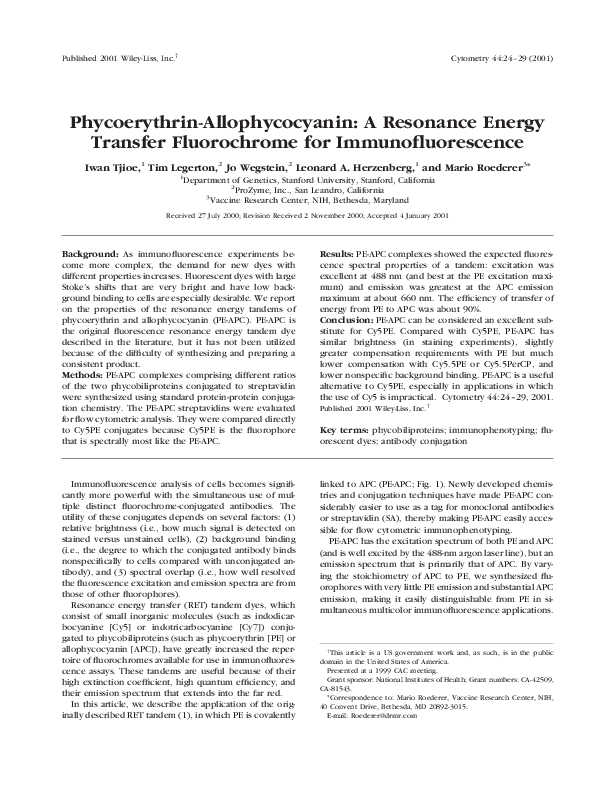 maryland dda liss application