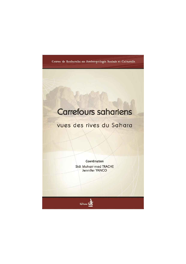 (PDF) 'Ilm al-mîqât (la gnomonique) et la répartition temporelle de l ...