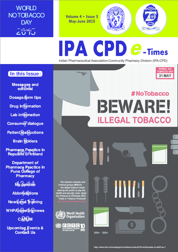 (PDF) IPA CPD eTimes Models of patient care