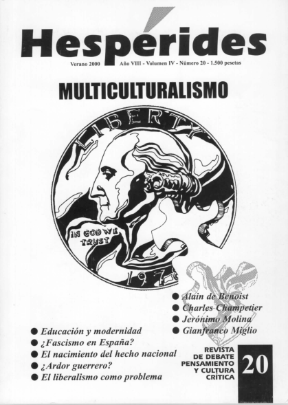 (PDF) La teoría de las formas de gobierno en Julien Freund