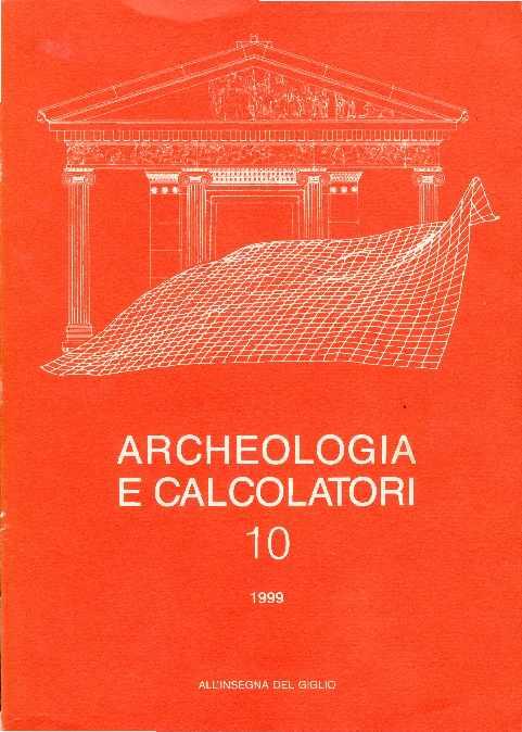 (PDF) Coping with complexity