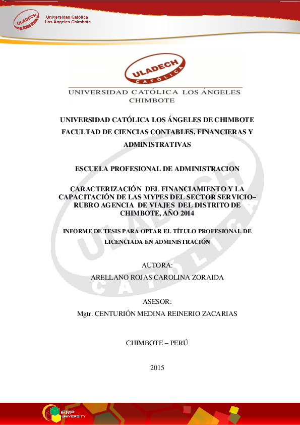 (PDF) MODELO DE TESIS IV